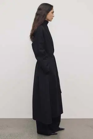 THE ROW Kosmo Coat