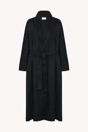 THE ROW Kosmo Coat