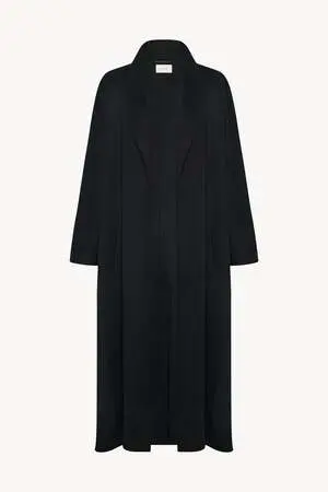 THE ROW Kosmo Coat