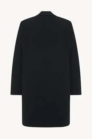 THE ROW Fenaris Coat