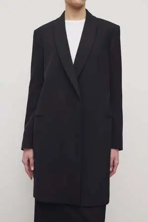 THE ROW Fenaris Coat