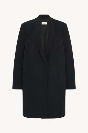 THE ROW Fenaris Coat