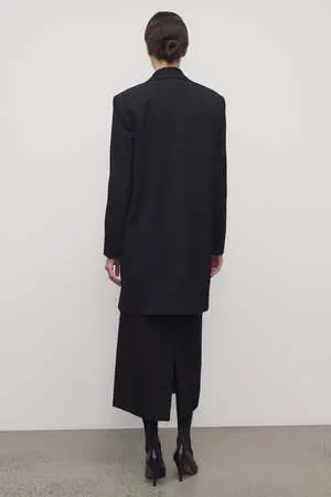THE ROW Fenaris Coat