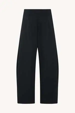 THE ROW Galileo Pant