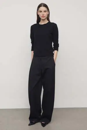 THE ROW Galileo Pant