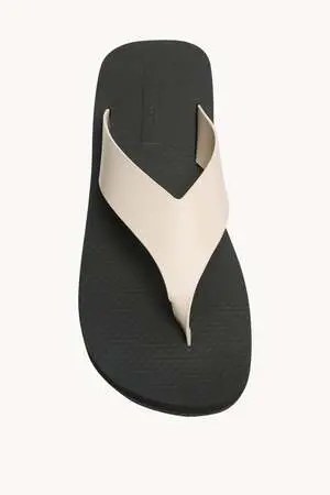 THE ROW Dune Classic Ginza Sandal