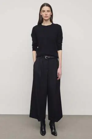 THE ROW Lior Pant