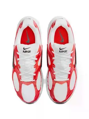 Nike V5 Rnr Sneakers