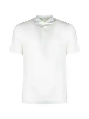 Cruciani Collared Shirts For Men