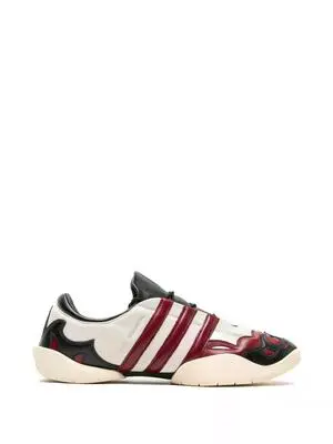 Adidas Active Sneakers For Men