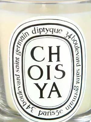 DIPTYQUE Choisya' Candle