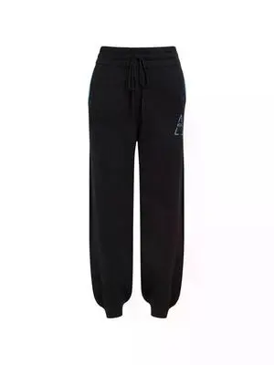 AN-Y1 Vita Loose-fit Track Pants