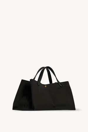 THE ROW Idaho Tote Bag