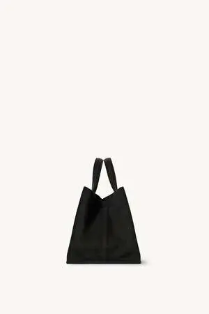 THE ROW Idaho Tote Bag