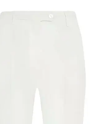 Kiton Tapered Trousers