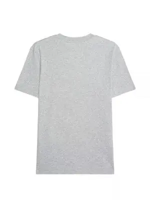 UN-ARTIG Graphic-print T-shirt