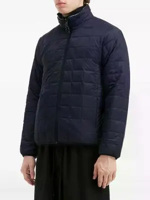 Taion Quilted Reversible Jacket
