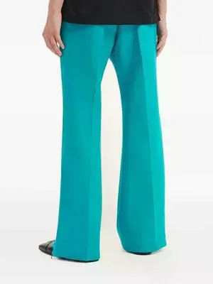 Valentino Garavani Trousers