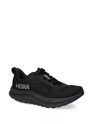 HOKA Lace-up Sneakers