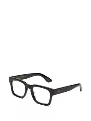 RETROSUPERFUTURE Square-frame Glasses