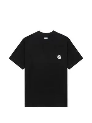 SEQUEL Logo T-shirt