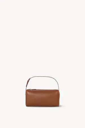 THE ROW 90's Bag Cuir