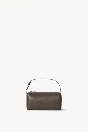 THE ROW 90's Bag - Fume
