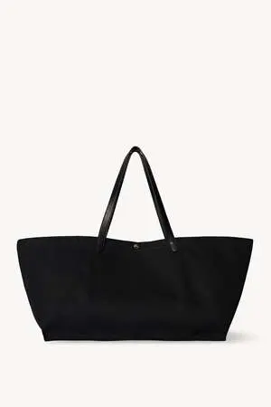 THE ROW Xl Idaho Tote Bag
