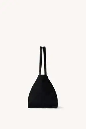 THE ROW Xl Idaho Tote Bag