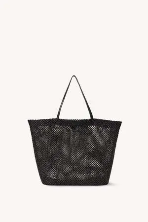 THE ROW Barn Tote Bag