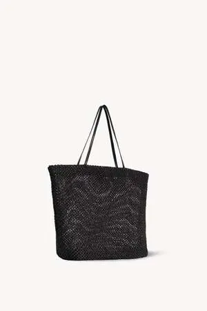 THE ROW Barn Tote Bag