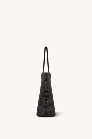 THE ROW Barn Tote Bag