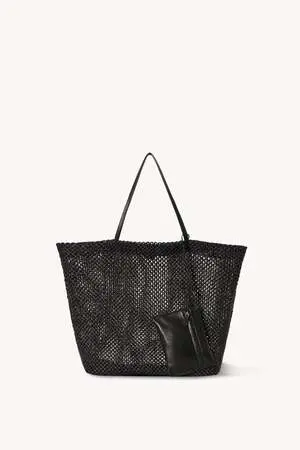 THE ROW Barn Tote Bag