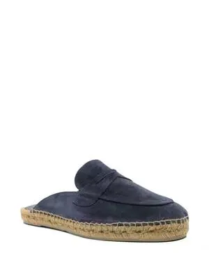 CastaÑer Nando Espadrilles - Blue