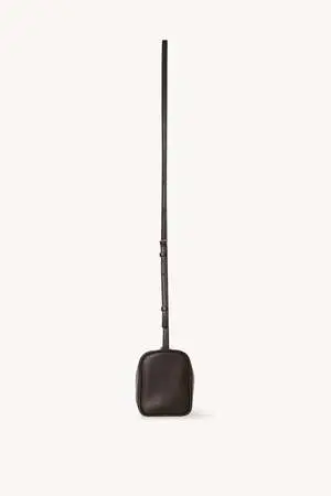 THE ROW 90's Crossbody Bag