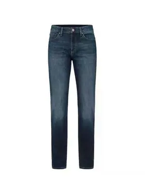 DL1961 Nick Slim Jeans