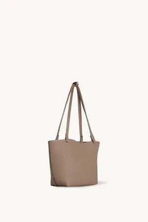 THE ROW Medium Park Tote Bag
