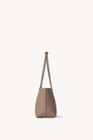 THE ROW Medium Park Tote Bag