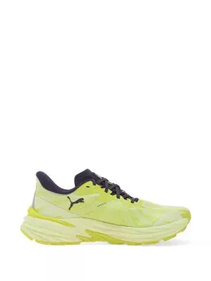 PUMA Fast-trac Nitro 4 Sneakers