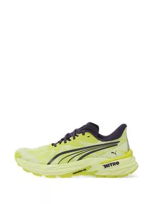 PUMA Fast-trac Nitro 4 Sneakers