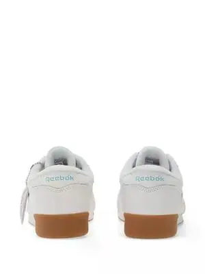 REEBOK F/s Sneakers