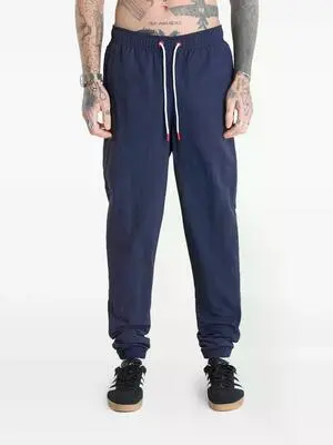 REEBOK Drawstring Track Trousers