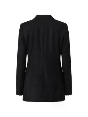 Malìparmi Tailored Jacket