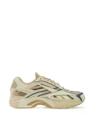 REEBOK Premier Road Ultra Sneakers - Neutrals