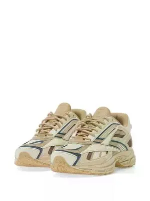 REEBOK Premier Road Ultra Sneakers - Neutrals