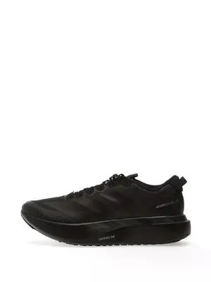 Adidas Adizero Evo Sl Atr Sneakers - Black