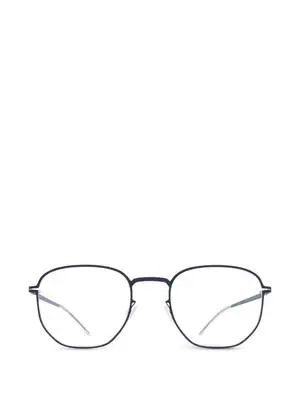 Mykita Ryker Round-frame Glasses