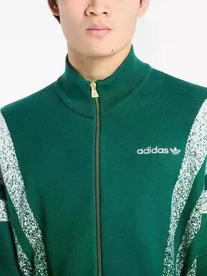 Adidas Santiago Bomber Jacket