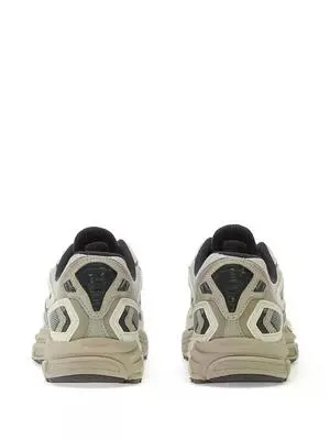 REEBOK Premier Road Ultra Sneakers - Neutrals