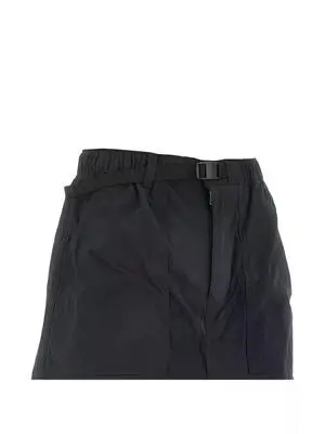 Patagonia Front Pockets Shorts